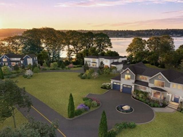 Atlantic St, Gloucester, Home For Sale