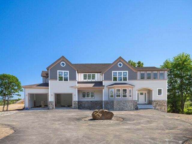 Atlantic St, Gloucester, Home For Sale