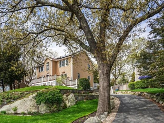 Atlantic St, Gloucester, Home For Sale
