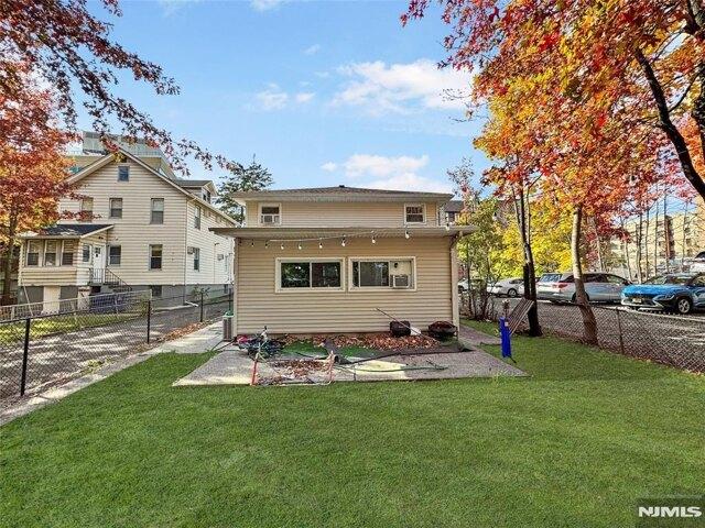 Atlantic St, Hackensack, Home For Sale