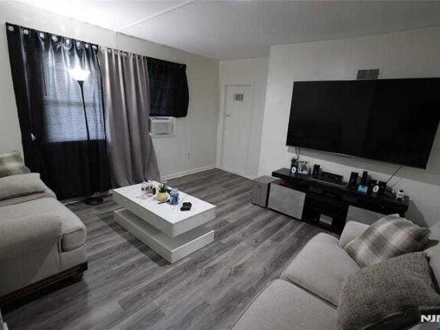 Atlantic St, Paterson, Home For Sale