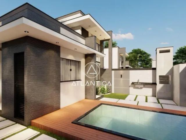 Atlântica imóveis tem excelente apartamento à venda, por R$ 650.000,00 Rio das Ostras/ RJ