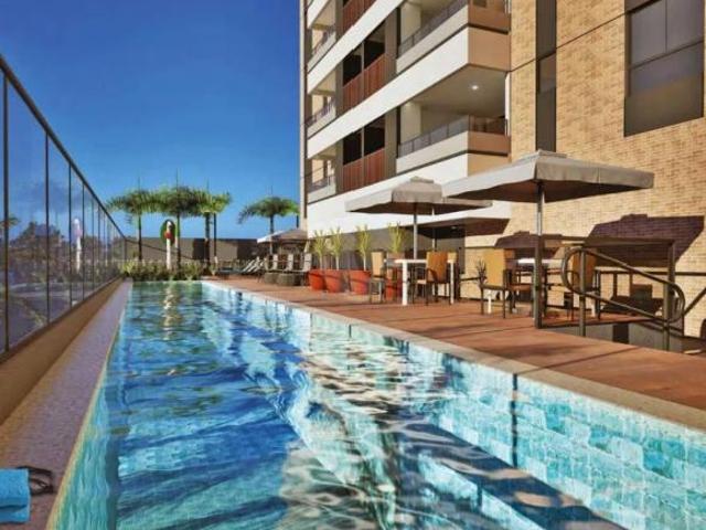 ATLANTICA SUA NOVA CASA DE VERÃO