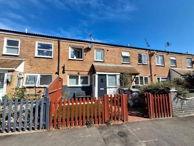 Atlantis Avenue, Waterlooville PO7, 2 bed property to rent, £1,500 pcm | PrimeLocation