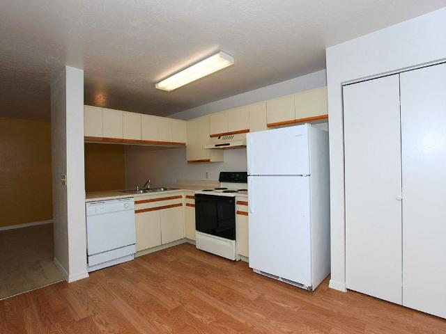 Atlantis Cove 2 Bedroom Apartment for Rent at 2476 Atlantis Ave, Fort Pierce, FL 34981