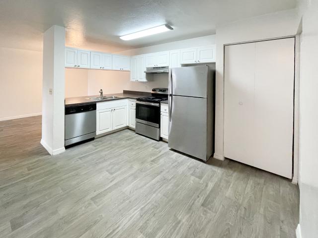 Atlantis Cove 2 Bedroom Apartment for Rent at 2476 Atlantis Ave, Fort Pierce, FL 34981