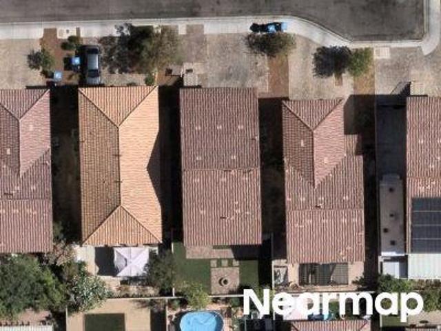 Atlantis Dream Ave