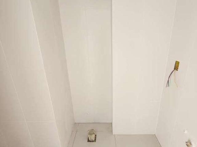 Atlantique Valparaíso em Santo André Apartamento 2 e 3 quartos