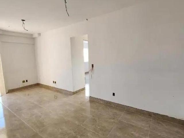 Atlantique Valparaíso Santo Andre Apartamento Lançamento 3 quartos varanda gourmet 2 vagas