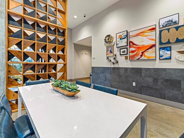 Atlas Apartments at Germantown 1 Bedroom Apartment for Rent at 200 Madison St, Nashville, TN 37208 Germantown