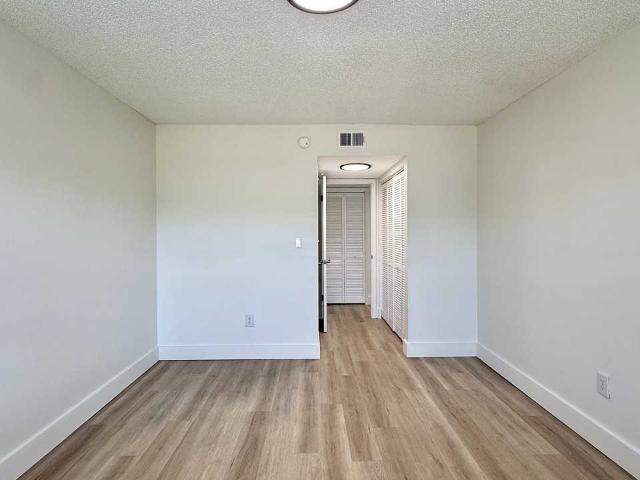 Atlas at Bay Point 1 Bedroom Apartment for Rent at 2150 62nd Ter S, St. Petersburg, FL 33712 Greater Pinellas Point