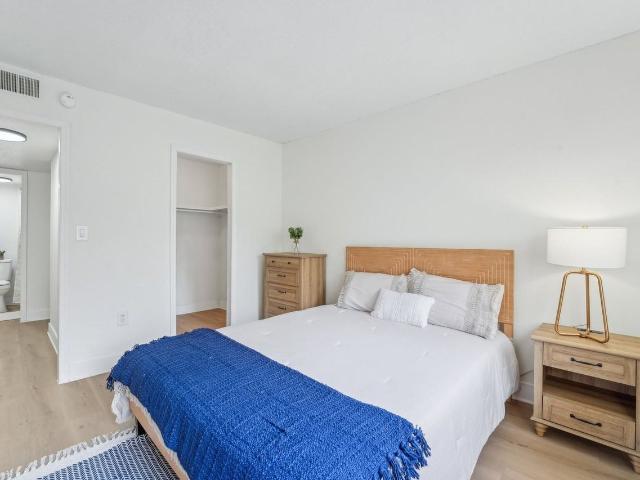 Atlas at Bay Point 1 Bedroom Apartment for Rent at 2150 62nd Ter S, St. Petersburg, FL 33712 Greater Pinellas Point