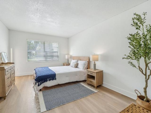 Atlas at Bay Point 1 Bedroom Apartment for Rent at 2150 62nd Ter S, St. Petersburg, FL 33712 Greater Pinellas Point
