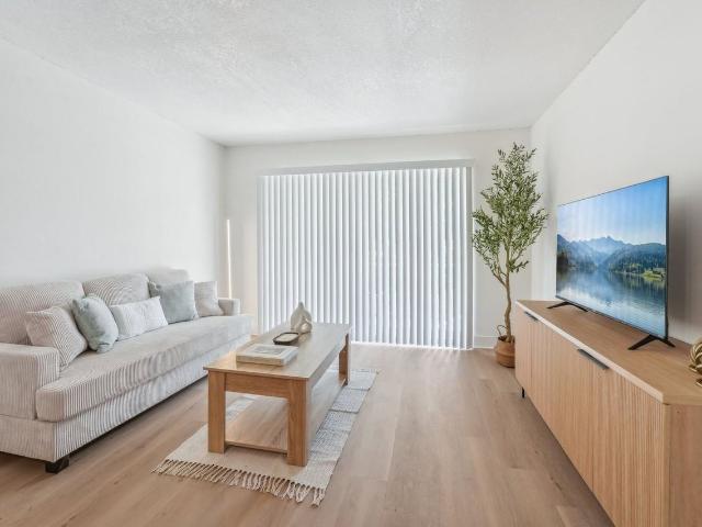 Atlas at Bay Point 1 Bedroom Apartment for Rent at 2150 62nd Terrace South, St. Petersburg, FL 33712 Greater Pinellas Point