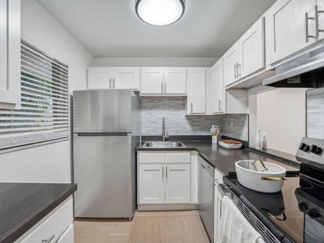 Atlas at Bay Point 1 Bedroom Apartment for Rent at 2150 62nd Terrace South, St. Petersburg, FL 33712 Greater Pinellas Point