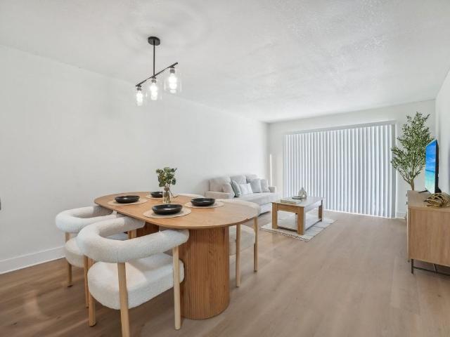 Atlas at Bay Point 2 Bedroom Apartment for Rent at 2150 62nd Ter S, St. Petersburg, FL 33712 Greater Pinellas Point
