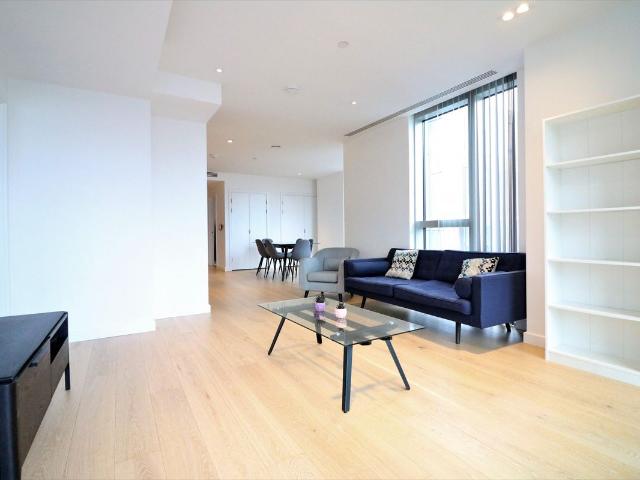 Atlas Building, 145 City Road, Old Street, Shoreditch, London EC1V, 2 bed flat to rent, £4,250 pcm | PrimeLocation
