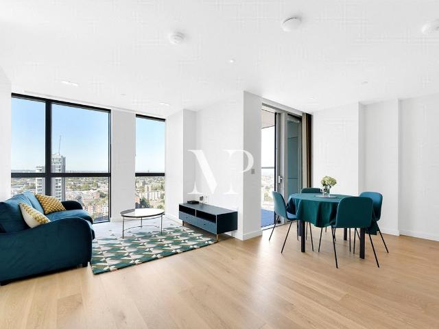 Atlas Building, 145 City Road, London EC1V, 1 bed flat to rent, £3,000 pcm | PrimeLocation
