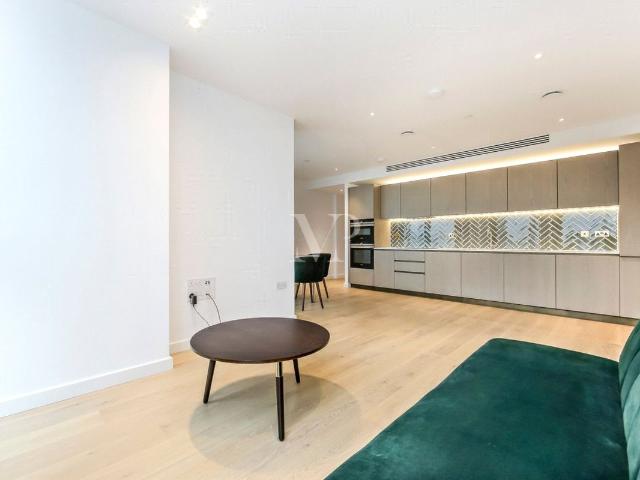 Atlas Building, 145 City Road, London EC1V, 1 bed flat to rent, £3,200 pcm | PrimeLocation