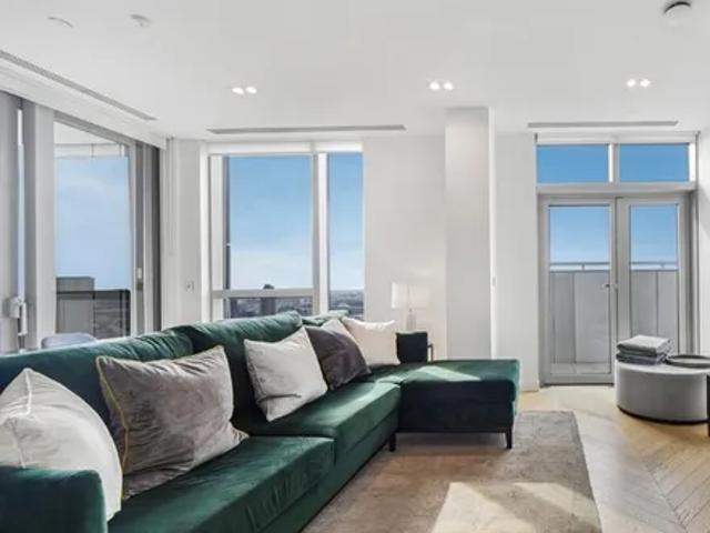 Atlas Building, 145 City Road, London, EC1V 2NP, United Kingdom | 2 bed apartment for rent #140397018 | Rentberry
