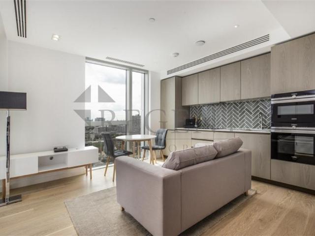 Atlas Building, City Road, EC1 Studio to rent £2,750 pcm £635 pw