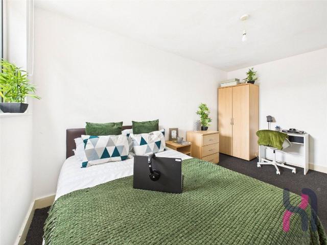 Atlas Court, 75 Heald Grove, Manchester M14, Property to rent, £615 pcm | PrimeLocation