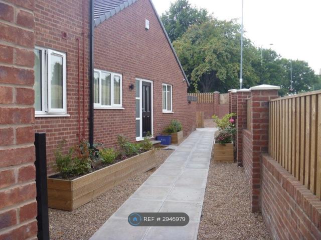 Atlas Court, Brinsworth, Rotherham S60, 2 bed flat to rent, £825 pcm | PrimeLocation