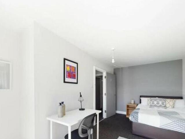 Atlas Court, Heald Grove, Property For Rent