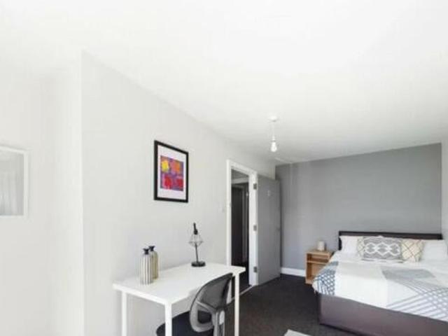 Atlas Court, Heald Grove, Property For Rent