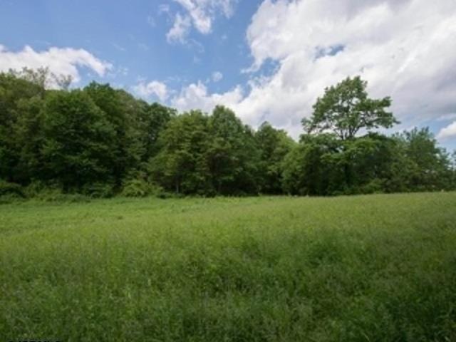 Atlas Lane Rd, Egg Harbor Township, Plot For Sale