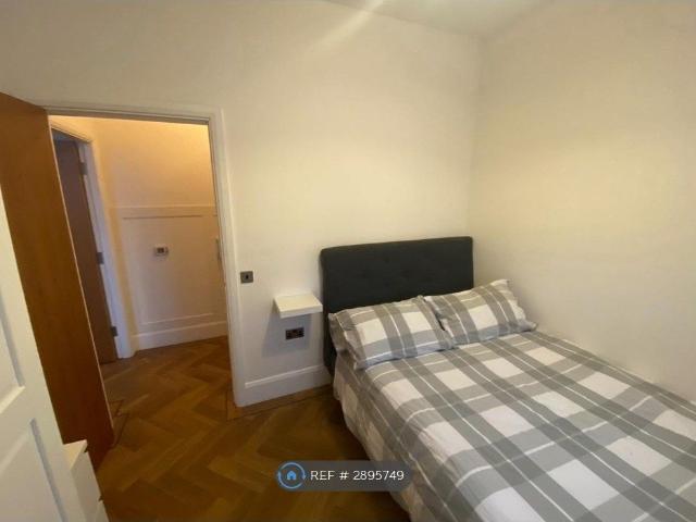 Atlas Mill, Bolton BL1, 1 bed flat to rent, £850 pcm | PrimeLocation