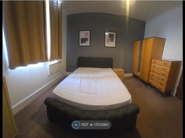 Atlas Mill, Bolton BL1, 2 bed flat to rent, £850 pcm | PrimeLocation