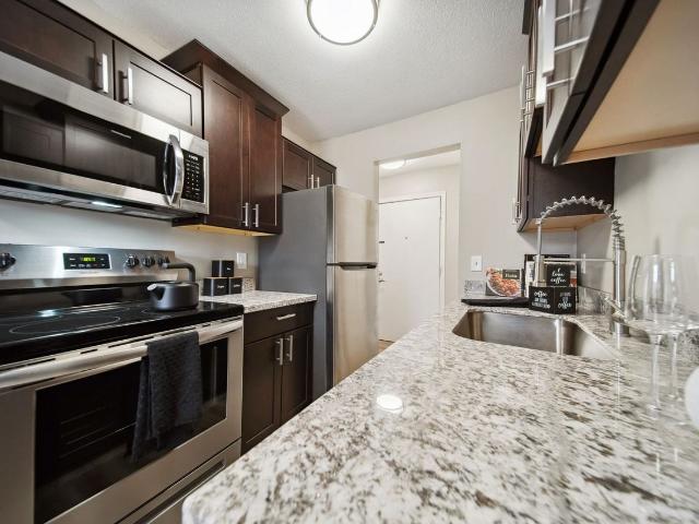 Atlas Pointe Apartments 1 Bedroom Apartment for Rent at 6511 Humboldt Ave N, Brooklyn Center, MN 55430 Brooklyn Center