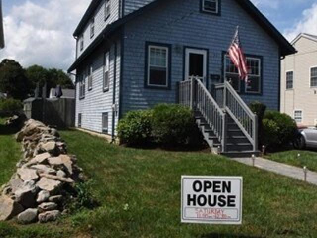 Atlas St, Fairhaven, Home For Sale