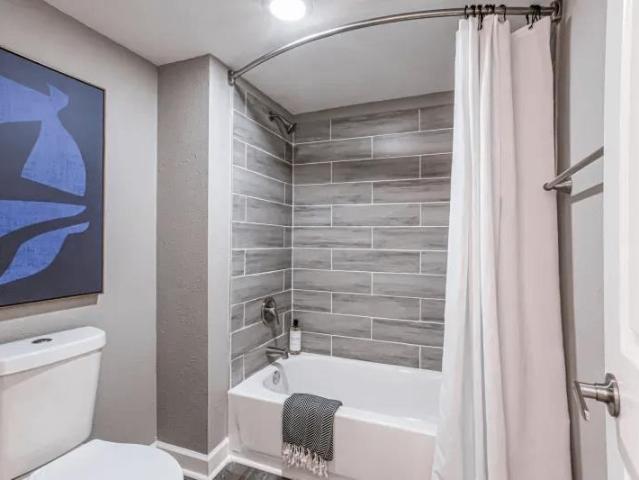 Atler at Brookhaven 2 Bedroom Apartment for Rent at 3833 Peachtree Rd Ne, Brookhaven, GA 30319