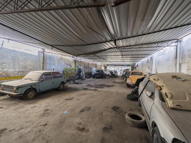 Deslumbrante terreno comercial para venda em Saúde, 475m² mirtes murakami1#4D58M
