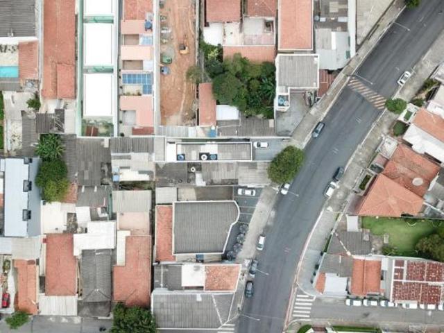 Espetacular terreno comercial para venda em Vila Nova Mazzei, 175m² ivailz#VBT6V