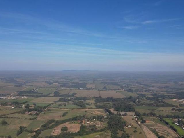 Atraente terreno rural para venda em Caiacatinga, 96,800m² remaxfront#JXFJF