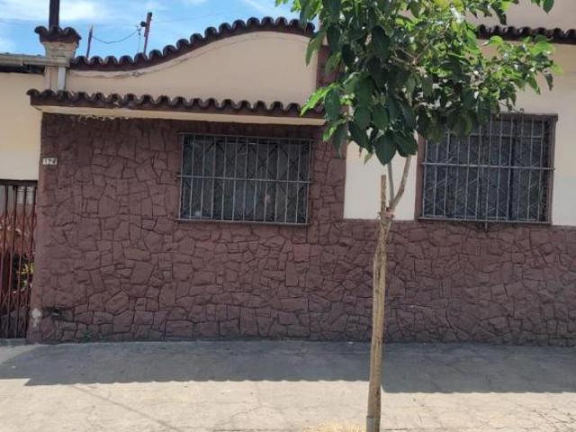 Versátil terreno residencial para venda em Água Fria, 370m² julio silva#HOLYG