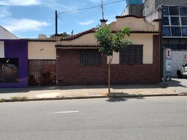 Deslumbrante terreno residencial para venda em Água Fria, 370m² simonemachado#HOLYG