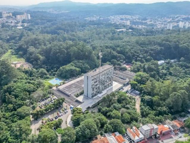 Excelente terreno residencial para venda em Barro Branco, 1,927m² iranmorais#ZU7GD