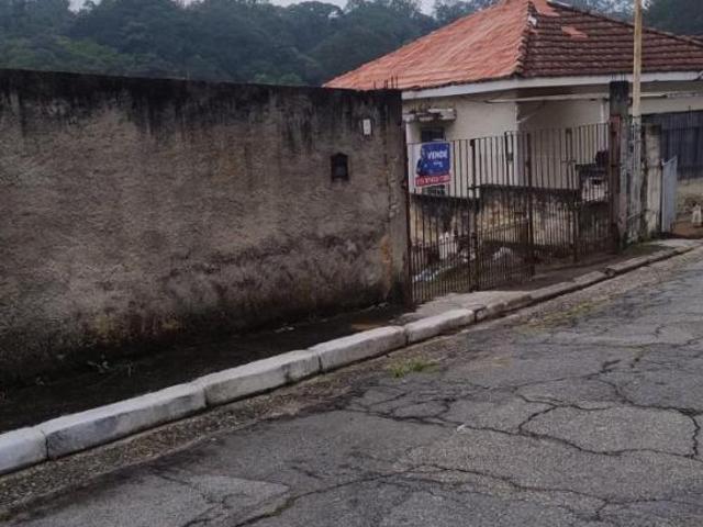 Elegante terreno residencial para venda em Horto Florestal, 500m² iranmorais#HI9OU