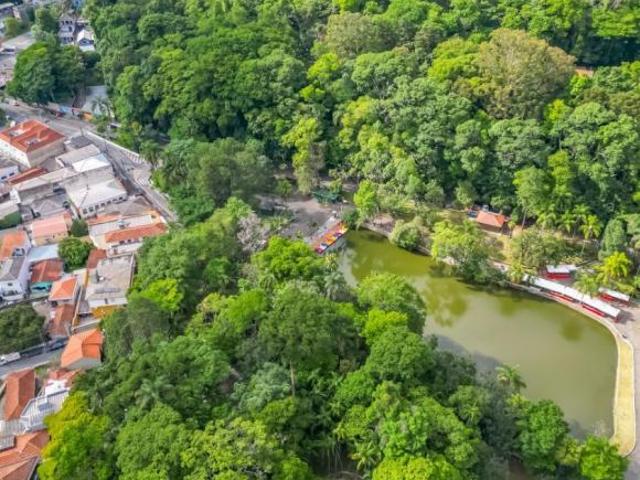 Atraente terreno residencial para venda em Horto Florestal, 500m² renan teixeira#HI9OU