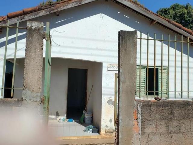 Atraente terreno residencial para venda em Jardim Tancredo Neves, 360m²