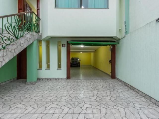 Sensacional terreno residencial para venda em Nova Petrópolis, 133m²