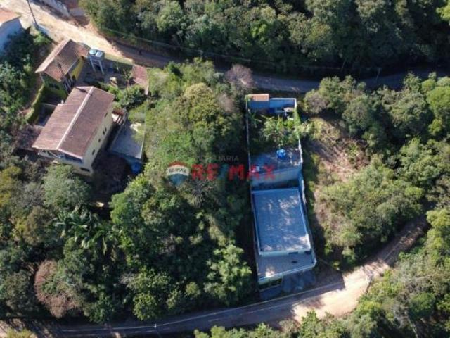Atraente terreno residencial para venda em SAMAMBAIA, 368m² silvanaguirelli#MBOJU