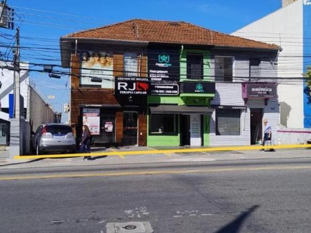 Atraente terreno residencial para venda em Santana, 829m² corretorsincero#YJGCT