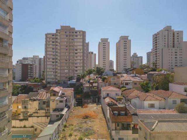 Versátil terreno residencial para venda em Pompeia, 480m² remaxterra#Q69V6