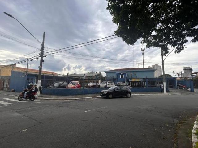 Atraente terreno residencial para venda em Veleiros, 487m²