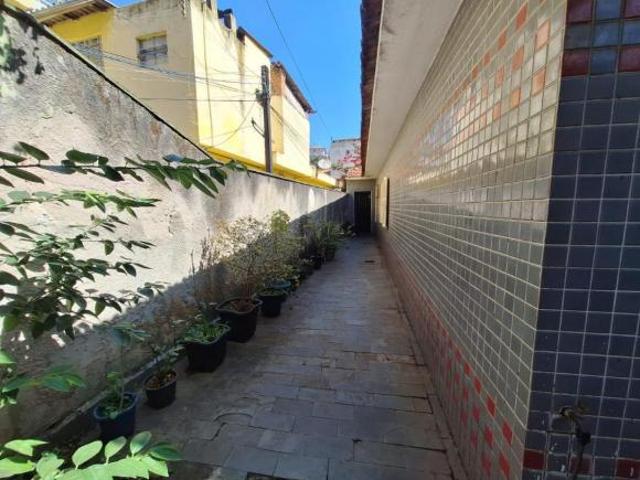 Agradável terreno residencial para venda em Vila Vitório Mazzei, 345m² remaxmamede#PNP1B